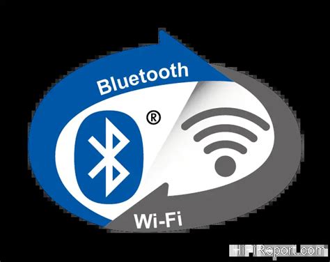 Which Is Better Wifi Or Bluetooth For Audio Streaming Hifireport