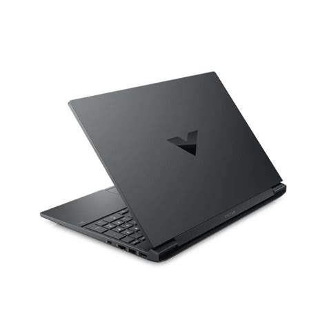 Jual HP Victus Gaming FA TX Intel Core I H GB GB SSD GEN NVIDIA RTX GB