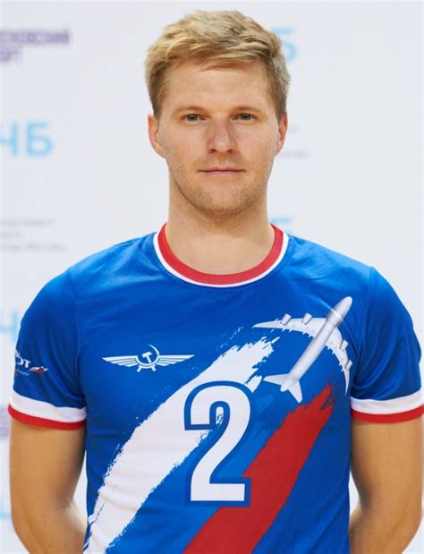 Марасанов Александр Сергеевич Аэрофлот «Лига Чемпионов Бизнеса