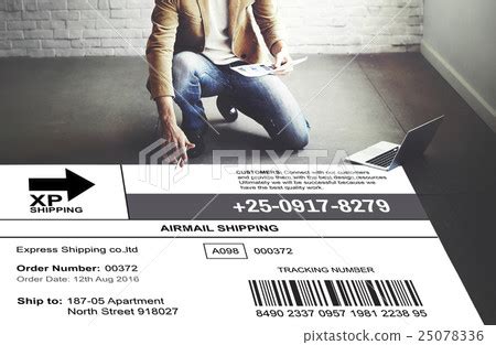 Tracking Number Images Search Images On Everypixel