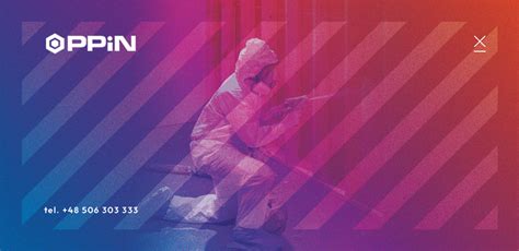 Twój Ppin Opinie Ppin Pl Izolacje Natryskowe