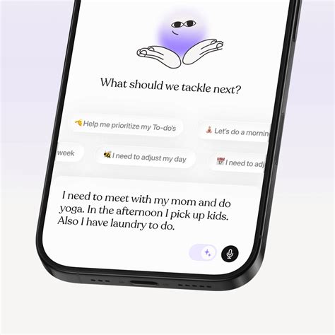 5 Minute Timer Visual Timers For Focus
