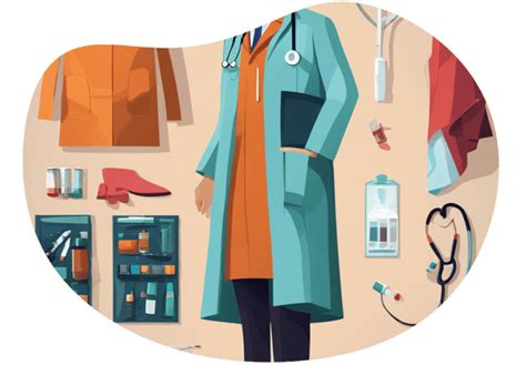 Doctor And Patient Roleplay Roleplay Idea My Spicy Vanilla