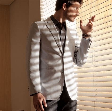 Como Usar Blazer