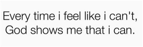 Every Single Time 🥹
