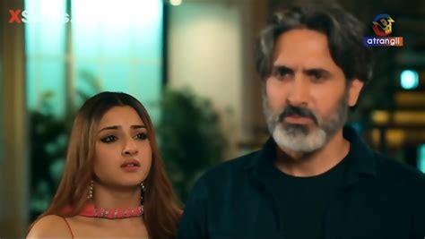 Adhure Hum E3 Eporner