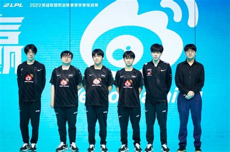 Sofm Sẽ Tiếp Tục Thi đấu Tại Lpl Mùa Xuân 2023 Sau Khi Hết Hạn Hợp đồng