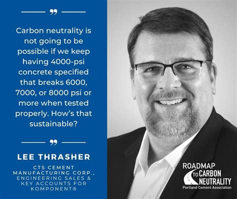 Debabrata Chakraborty Posted On Linkedin