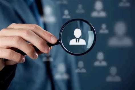 Employee Background Checks The Secret To Hiring Success The