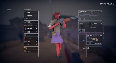 Game Aborted Try Reconnect Anyone Else Having This Issue Rescapefromtarkov