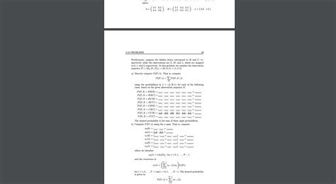 2 ﻿for This Problem Use The Same Model And