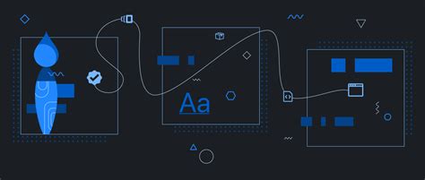 Primer Css Header Illustration · Issue 630 · Primercss · Github