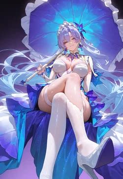 E Hentai Galleries The Free Hentai Doujinshi Manga And Image Gallery System