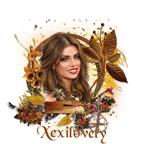 Ƹ̵̡Ӝ̵̨̄Ʒઇ‍ઉ La Vida Es ઇ‍ઉ Ƹ̵̡Ӝ̵̨̄Ʒ