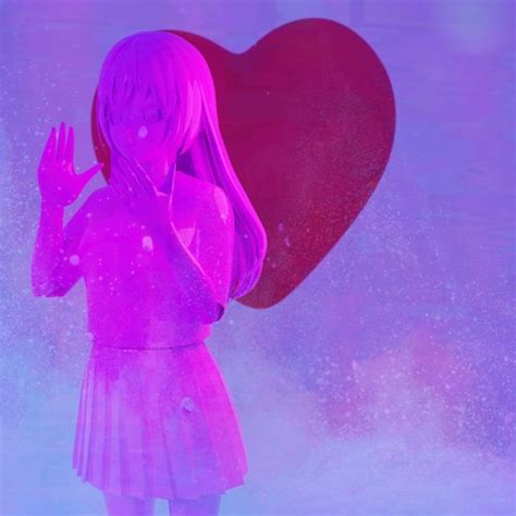 Stream Санянянянян Listen To Для ебейшей ебли в попу или каточки в