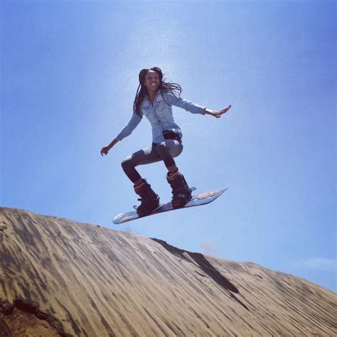 Oh Hey Curvy Girl We Ve Got The Essence Festival Style Essentials You