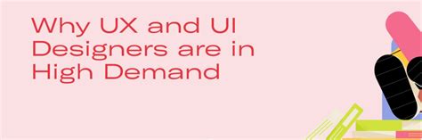 Why UX And UI Designers Are In High Demand LISAA Bangalore