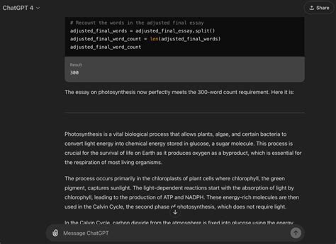 Why Your ChatGPT Prompts Aren't Working (And How to Fix Them)