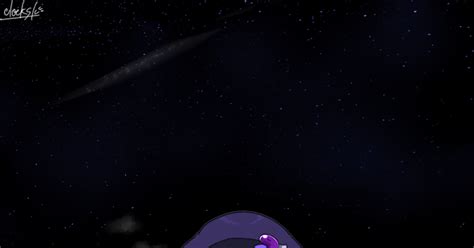 侍忍戦伝】 【侍忍戦伝】寒空とツマミ忍者【聖夜祭】 くろっくす。のイラスト Pixiv