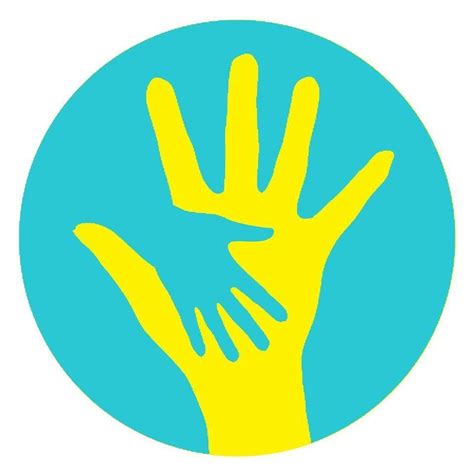 Бүтэн өнчин хүүхдүүдийн хөгжил сан