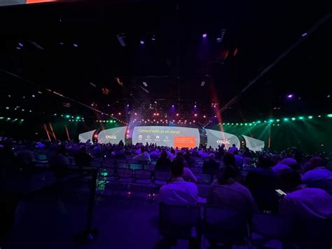 Mark Matheny On Linkedin Connected