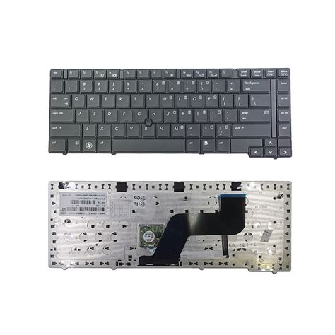 HP EliteBook P Laptop Keyboard Lapsol Technologies Laptops Spares Parts And Repairs
