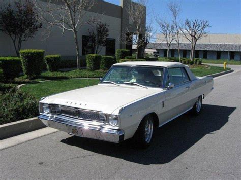 New To Mopar 67 Dart Vert Restomod For A Bodies Only Mopar Forum