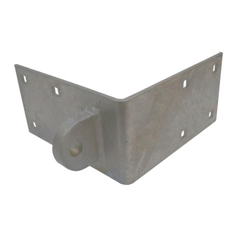 Floating Dock Connectors Diy