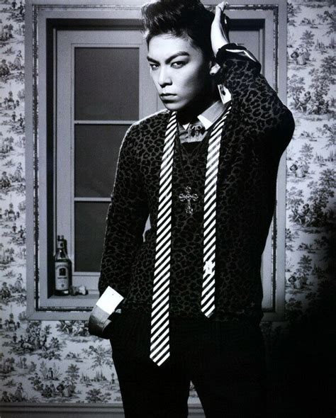 Фото Чхве Сын хён 1987 2078076