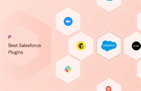 20 Top Salesforce Plugins In 2024 Firefliesai