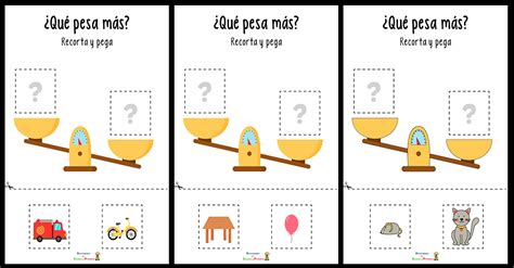 Portada Que Pesa Mas