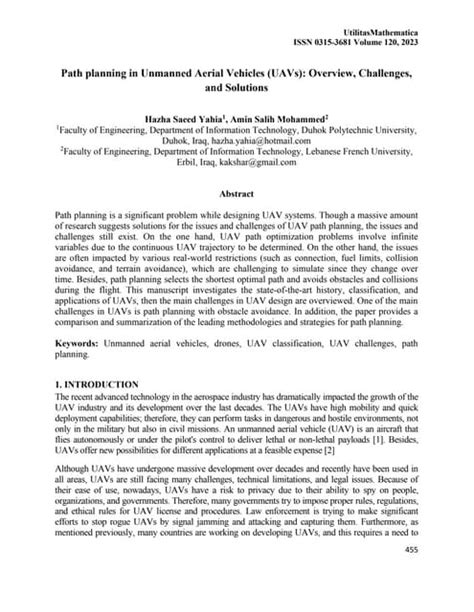 mathematica journal pdf