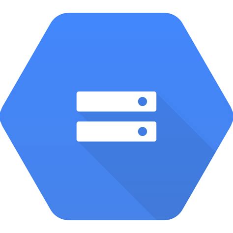 Google Cloud Storage And Database Services Beginners Guide