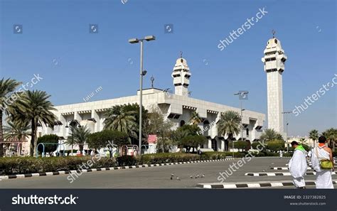 101 Aisha Mosque Images Stock Photos Vectors Shutterstock