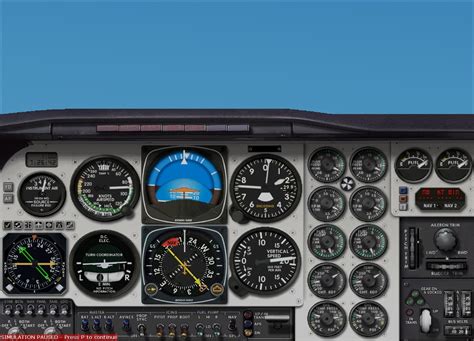Microsoft Flight Simulator 2002 Professional Edition Old Games Download