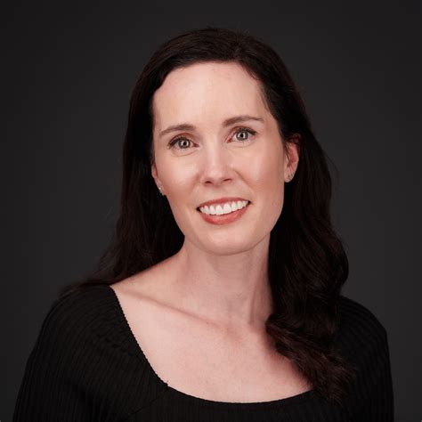 Evann Makati Normandin Wolfson Literary Agency