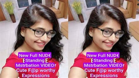 Beautiful Desi Girl Latest Most Exclusive Viral Stuff Total 3 Videos Stripping Full Nude
