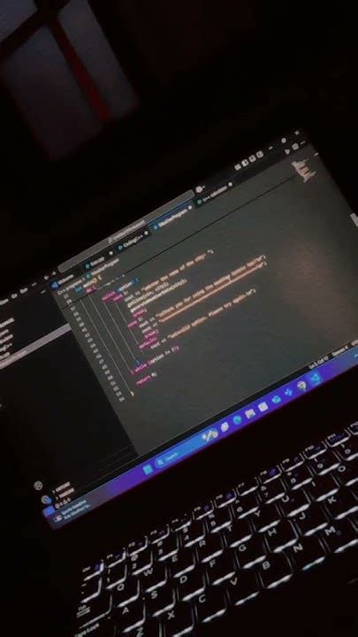 Coding Codeprep Computerprogramming Programming Softwarearchitect