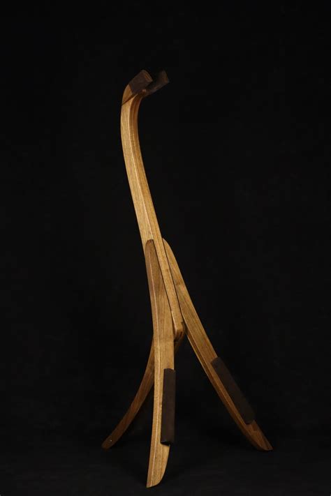 Electric Bass Guitar Stands Sgstands