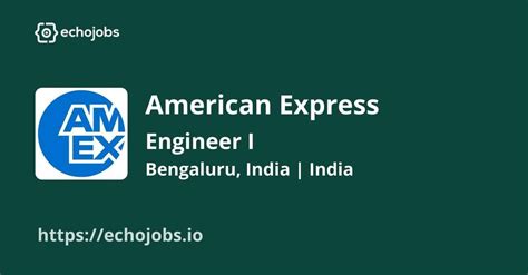 Hiring Engineer I Java Springboot Reactjs Bengaluru India India Remote React Postgresql