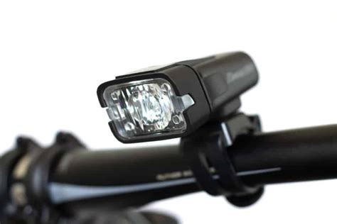 12 Rekomendasi Lampu Sepeda Terbaik Terbaru 2023 CekList ID