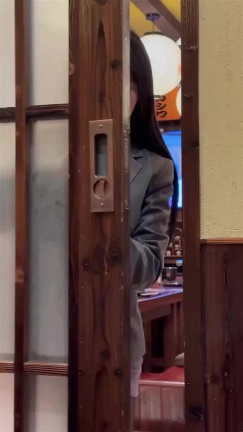 神人 熟悉的劇情 幫神 PTT評價