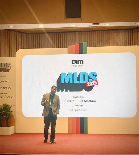 Techleadership Ai Innovation Data Datagovernance Dataarchitecture… Mantra Labs