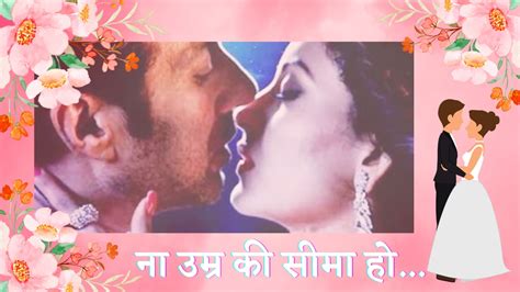 Sunny Deol Urvashi Rautela Anil Sharma Film Singh Saab The Great Age