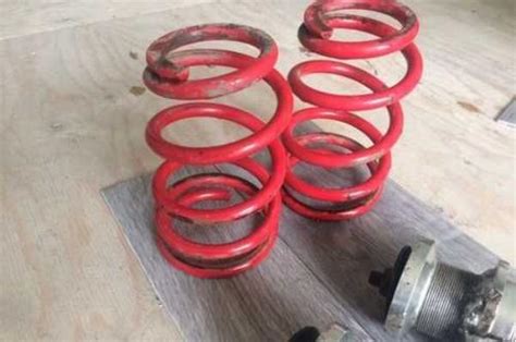 Клиренс Мазда 3 (BP, BM, BL, BK), дорожный просвет Mazda 3 (БП, БМ, БЛ ...