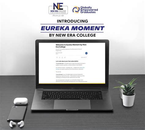 New Era College Of Arts Science And Technology On Linkedin