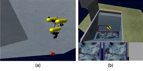 Real Time Underwater Photogrammetry Assessing Challenges Benefits And Limitations For