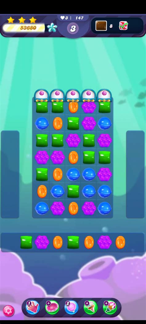 I Cleared A Level But It Didnt Register — King Community