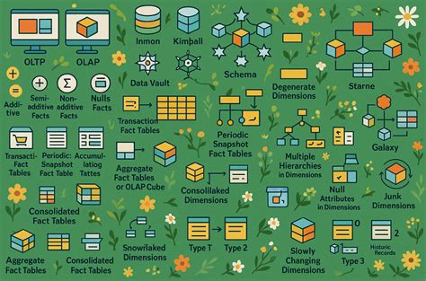 The Ultimate Guide To Z Test T Test Chi Squared Test And Anova With Python🔮 By Ahmed