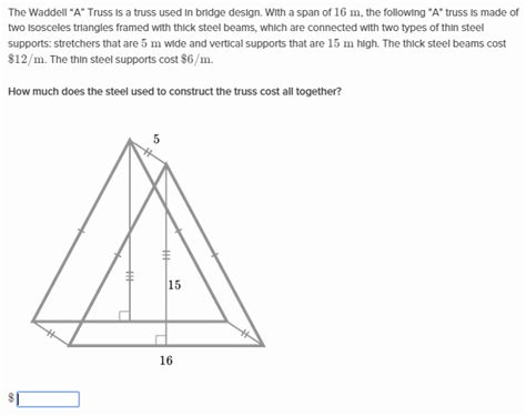 Solving Problems With Similar And Congruent Triangles Khan Academy Wiki Fandom